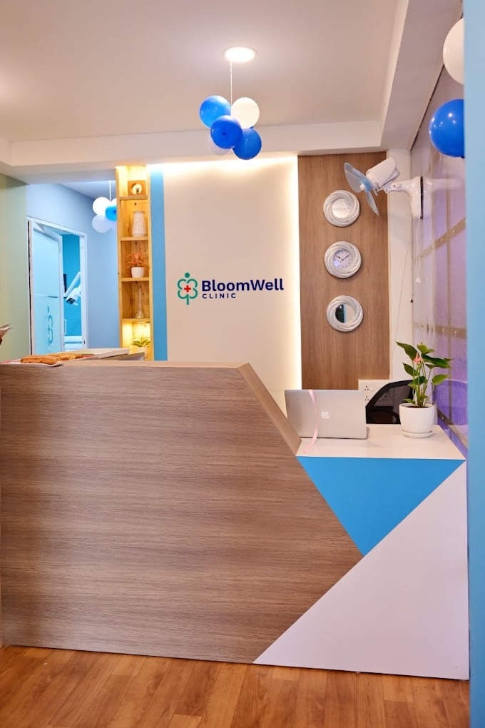 Best Dentist in Pandalam & Adoor ,Pathanamthitta
